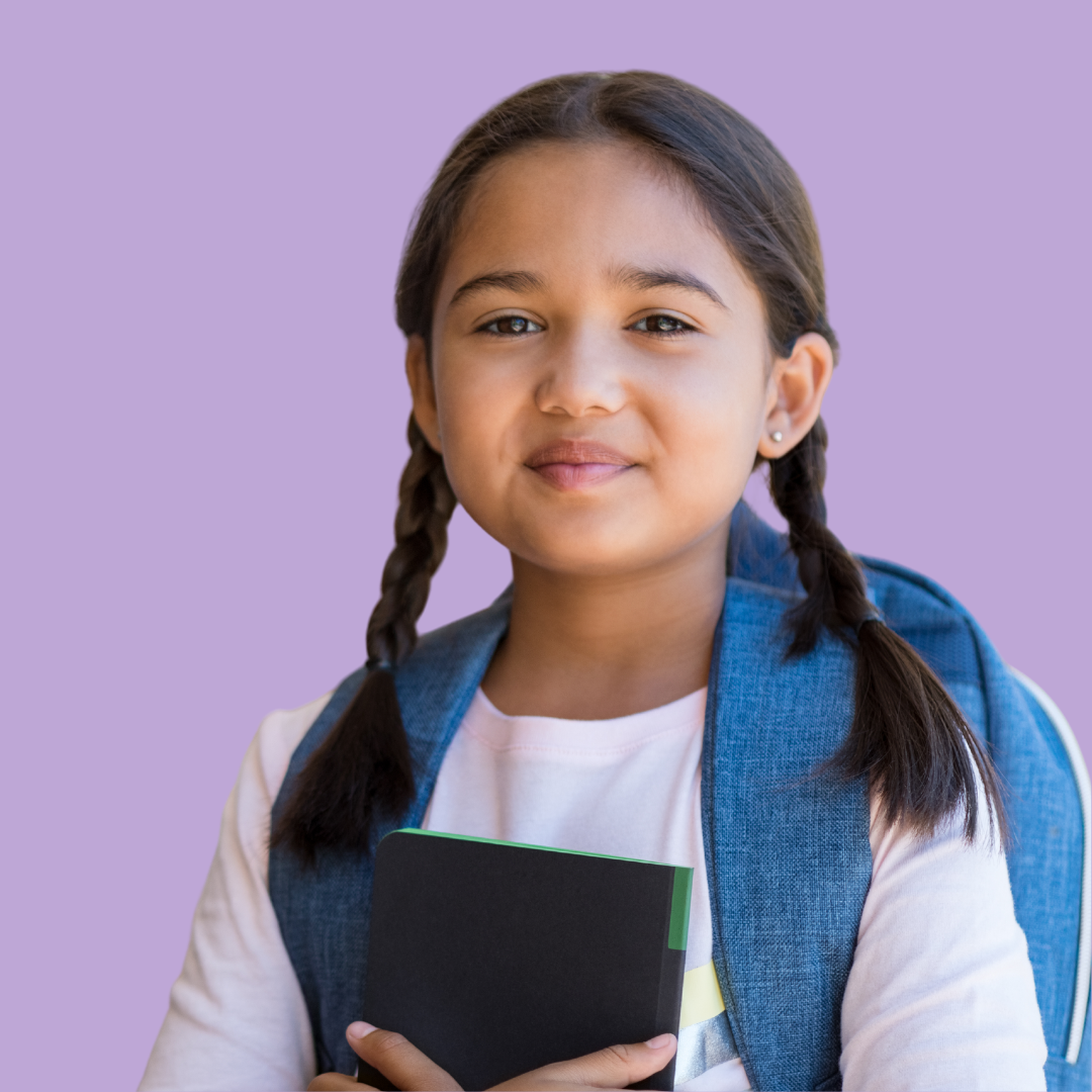 About Us - InfanoDev